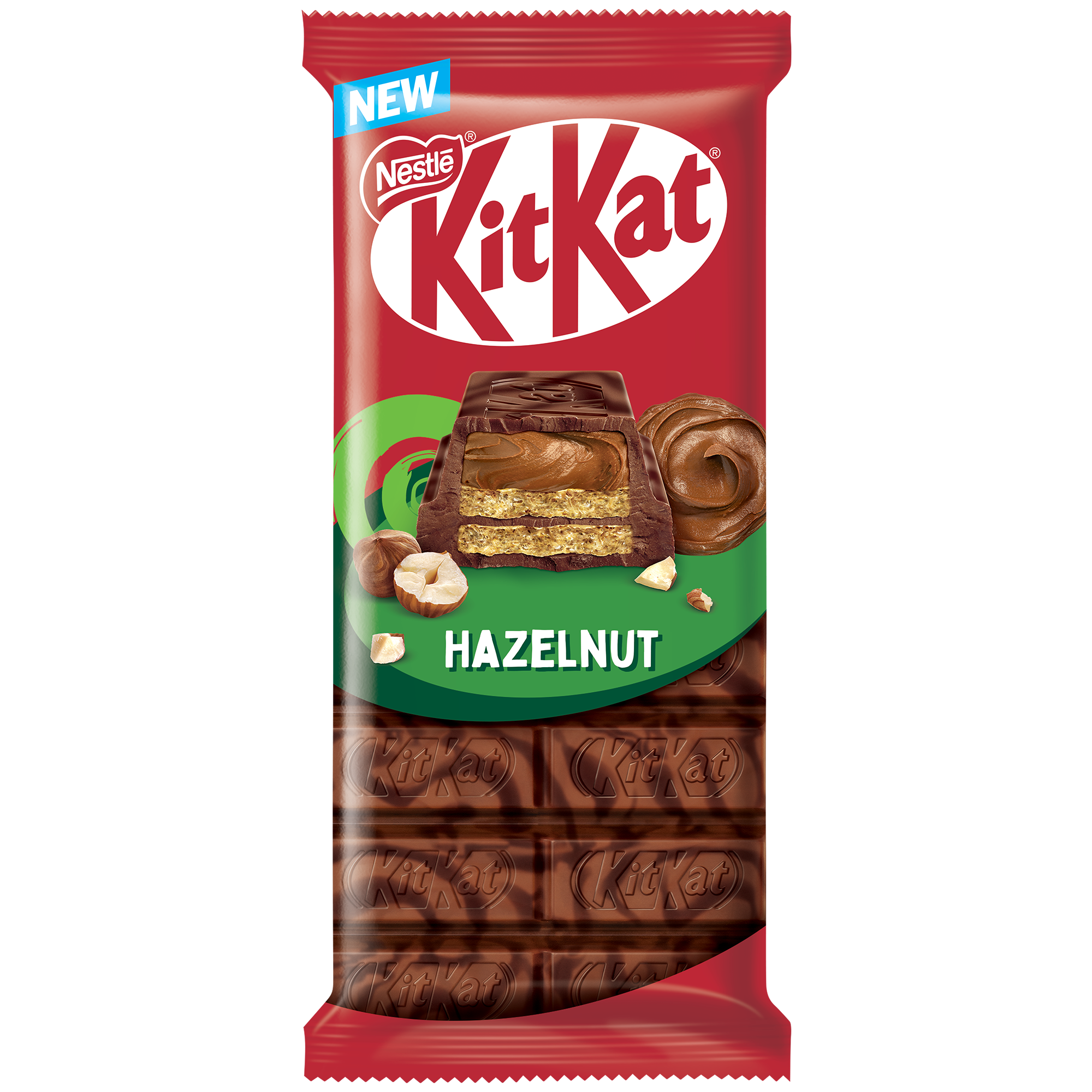 KitKat ® | Wszystkie smaki | KitKat®
