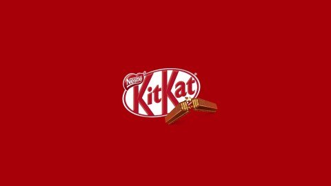 BREAKS FOR GOOD IAP | KitKat®